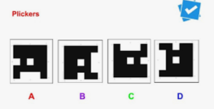 Tools: Enhancing Classroom Engagement with Plickers: A Comprehensive Guide – kLearning