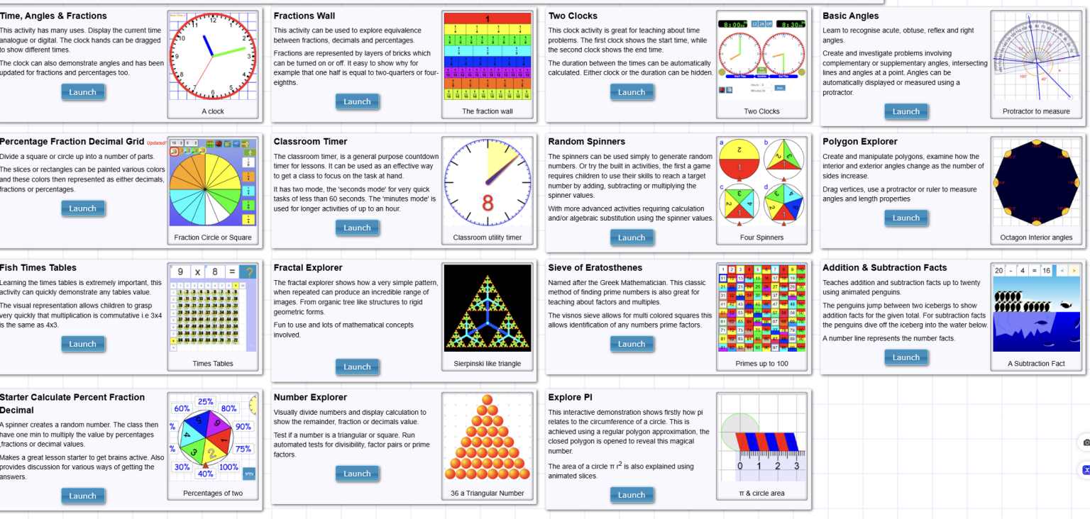 Visnos Badge – kLearning