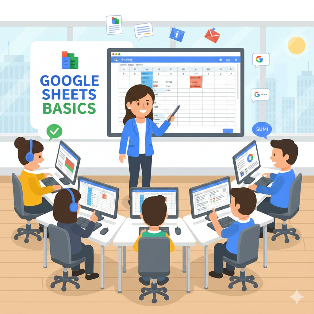 Book Creator Mastering Book Creator: A Complete Guide for Educators and Creators – kLearning