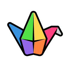 11/12/2025 – kLearning