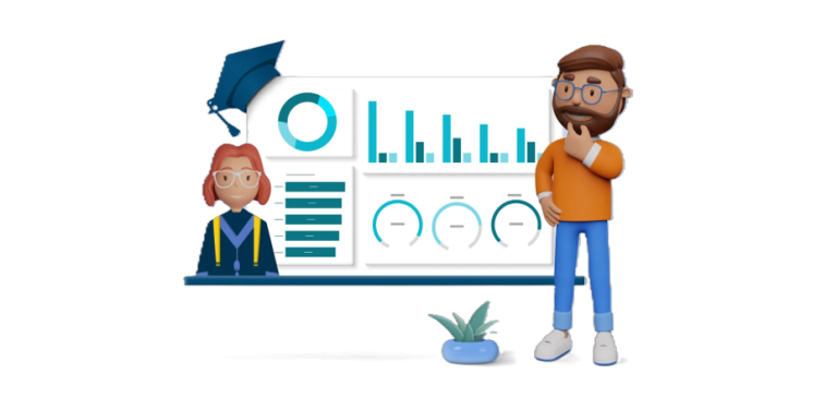 Excel for Assessment Tracking – kLearning